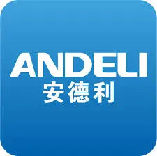 ANDELI – Electrocentro.mx