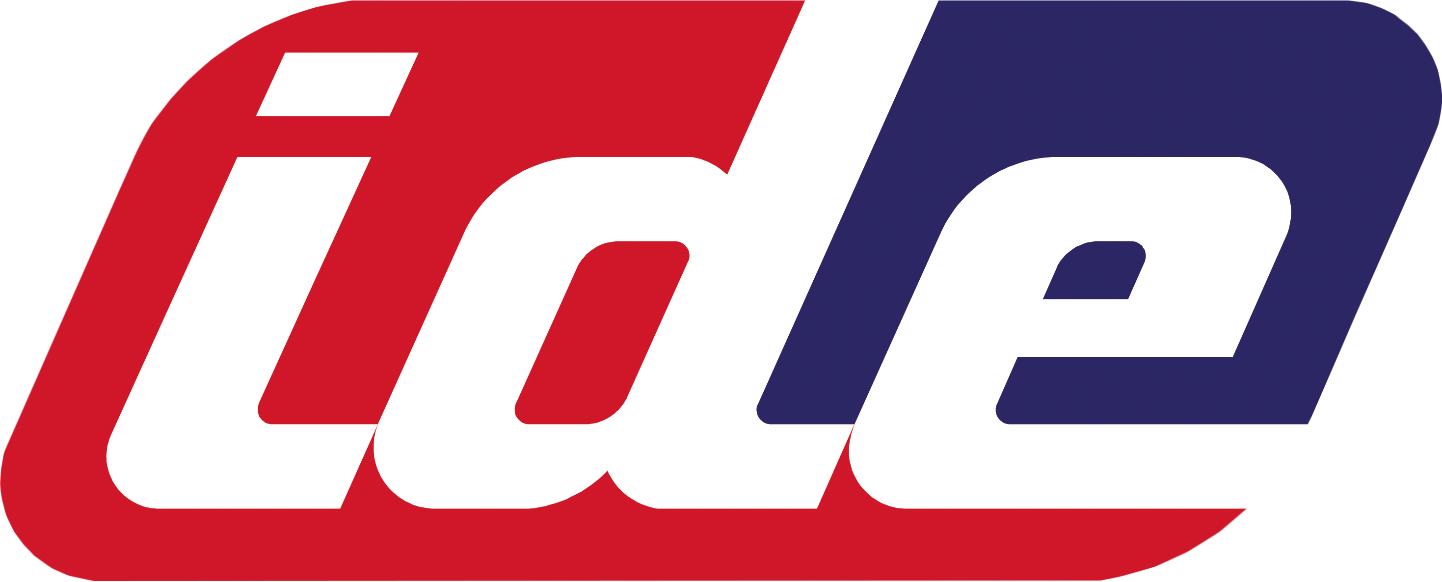 IDE – Electrocentro.mx