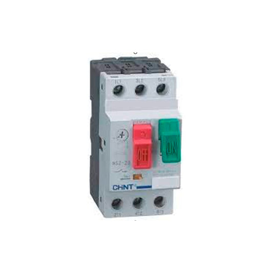 Inicio – Electrocentro.mx