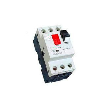 Inicio – Electrocentro.mx