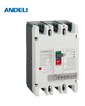 Inicio – Electrocentro.mx